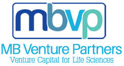 MB Venture Partners - Gary Stevenson