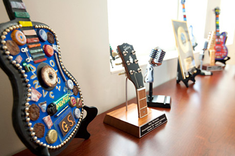 MB Venture Partners - Musculoskeletal New Ventures Conference