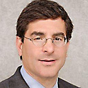 tidalwave-marc-hanover – MB Venture Partners