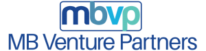 MB Venture Partners – MB Venture Partners